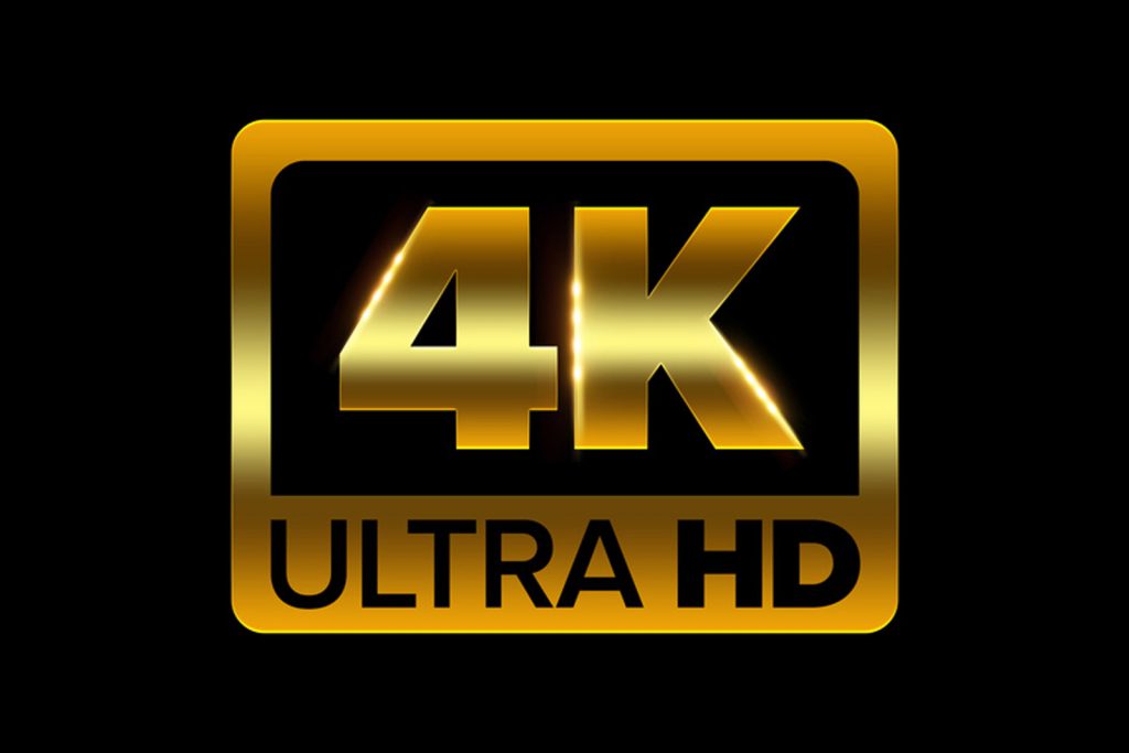 Lista Programe 4K Gratuite Instalari Antene Satelit Lista Programe 4K Gratuite Instalari Antene Satelit