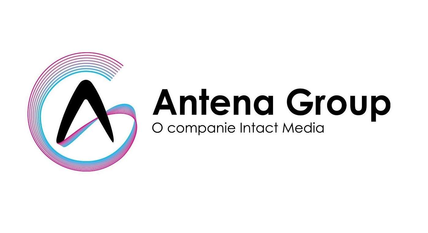 Frecventa noua programele Antena Grup | Instalari Antene Satelit